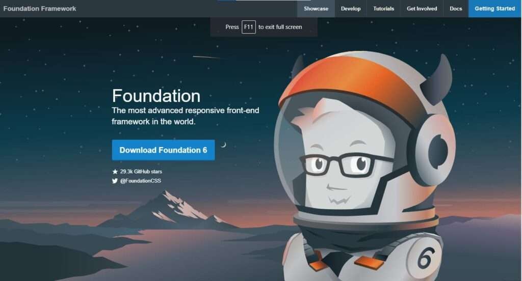 CSS Frameworks : Best 5 for Developers & Designers - Rehan